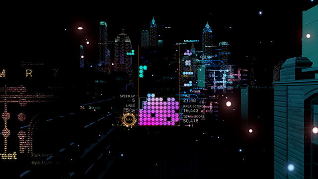 10 Best Psychedelic Games to Play While Drunk or High