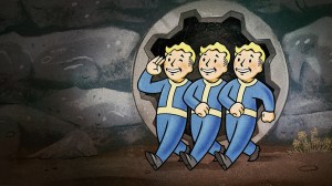 How to Target Limbs and Use VATS in Fallout 76 - GameRevolution