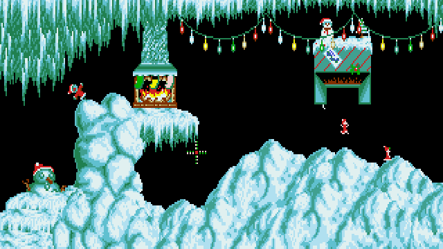 10 Christmas Games That Are Actually a Blast to Play