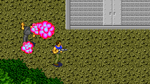 Diving Into Die Hard's Many Game Adaptations - GameRevolution