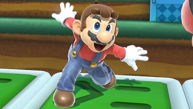 Charles Martinet, the Voice of Mario, Receives Guinness World Record ...