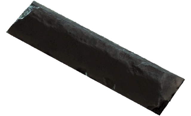 Fallout 76 Lead Deposits - Where to Find Lead - GameRevolution