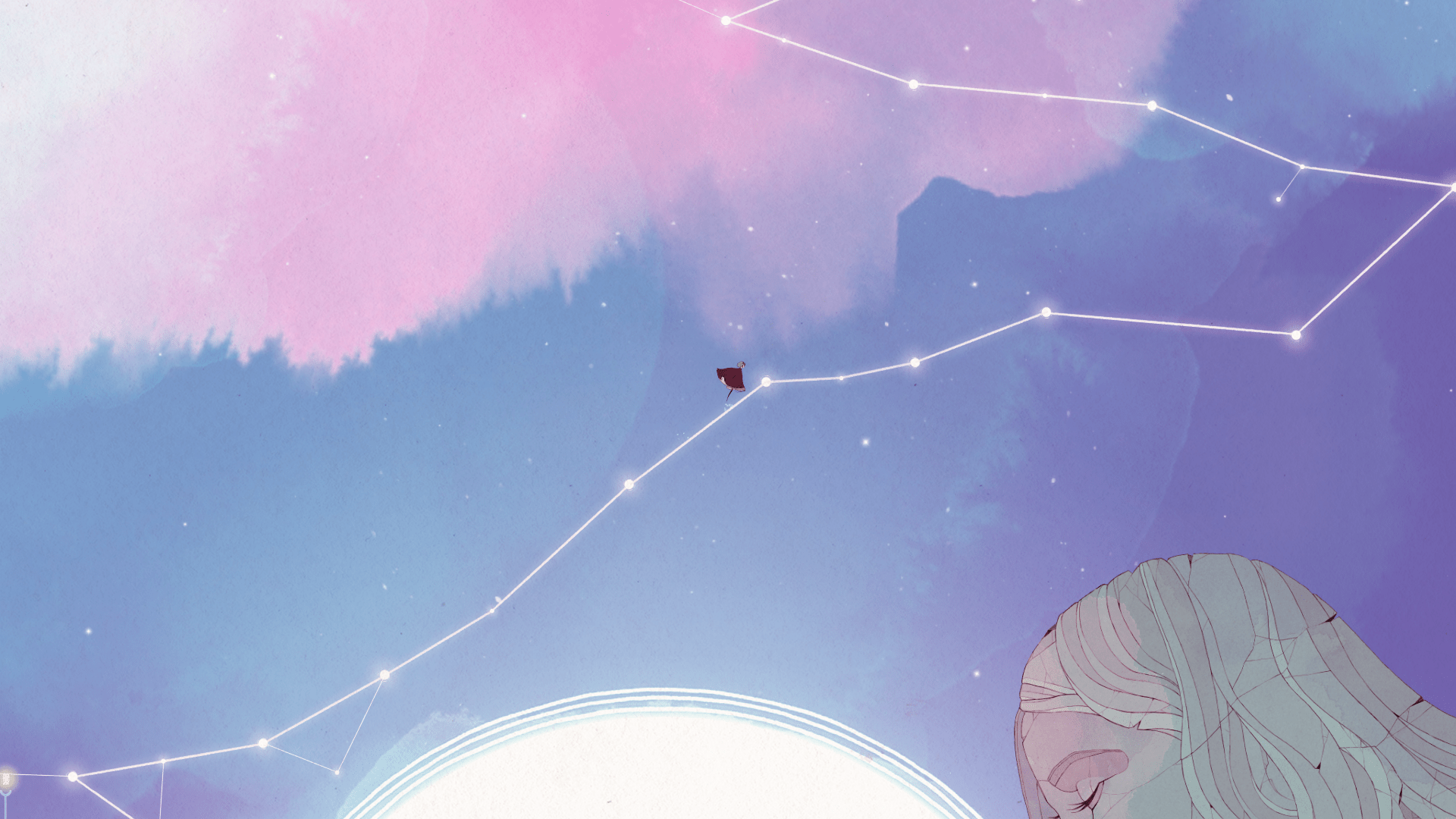 The Importance and History of Stars and Stargazing in Video Games ...