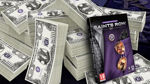 The Most Expensive Video Game Collector's Editions - GameRevolution