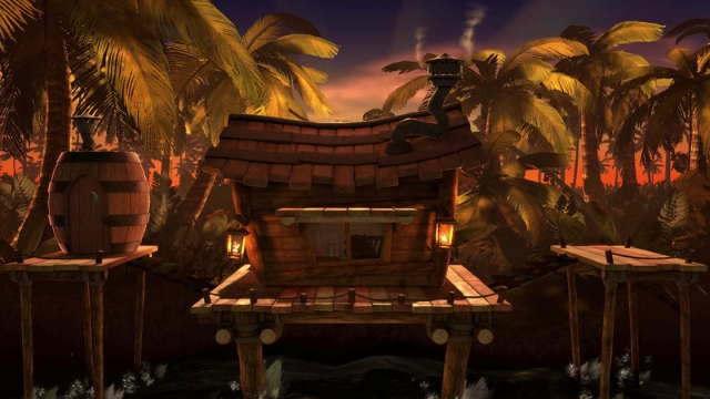 Smash Ultimate Stage List - Complete List of Stages