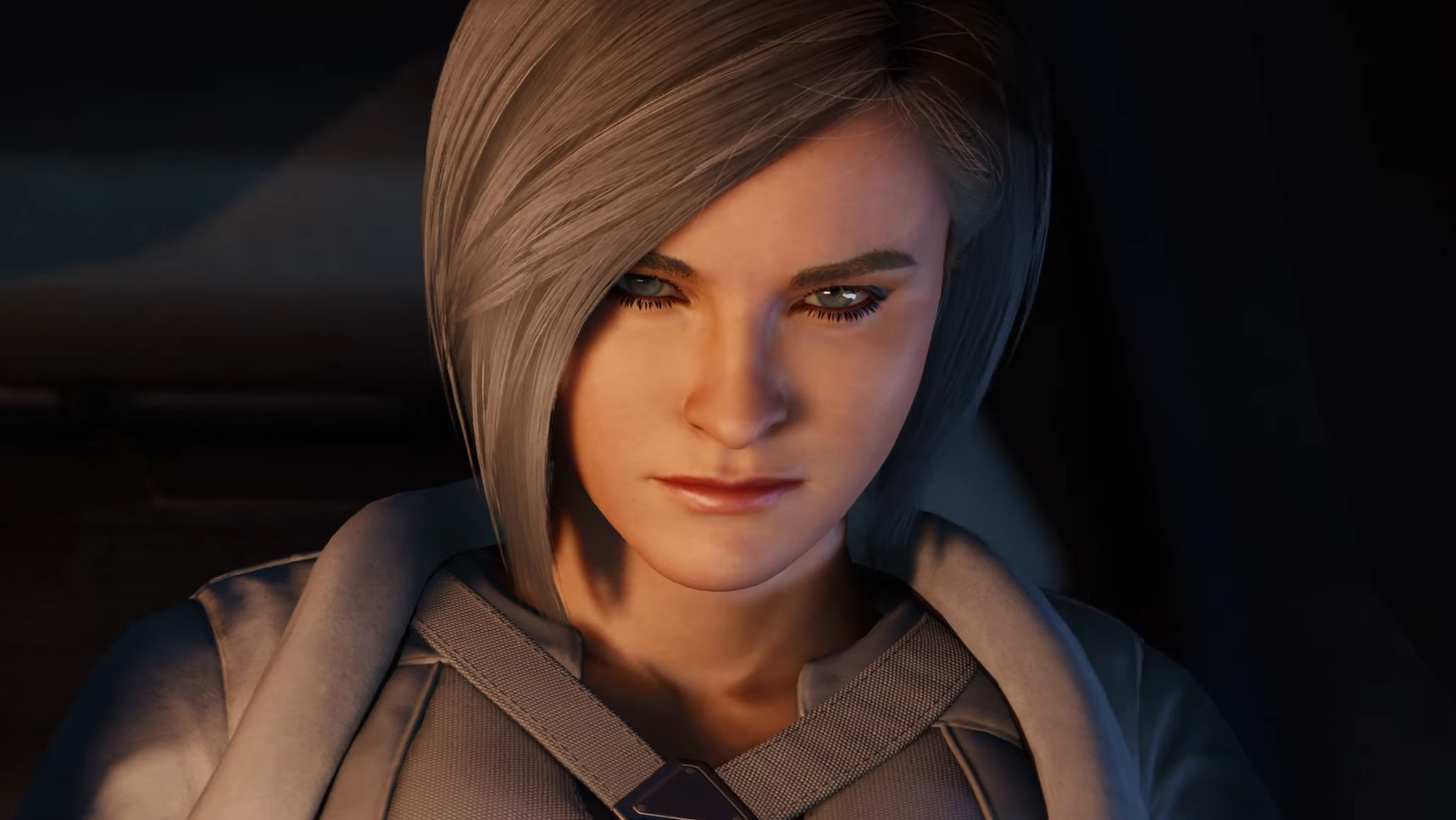 Marvel's Spider-Man Silver Lining DLC Launches Later in December