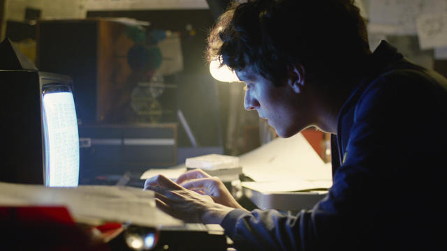 Bandersnatch All Endings Explained - GameRevolution