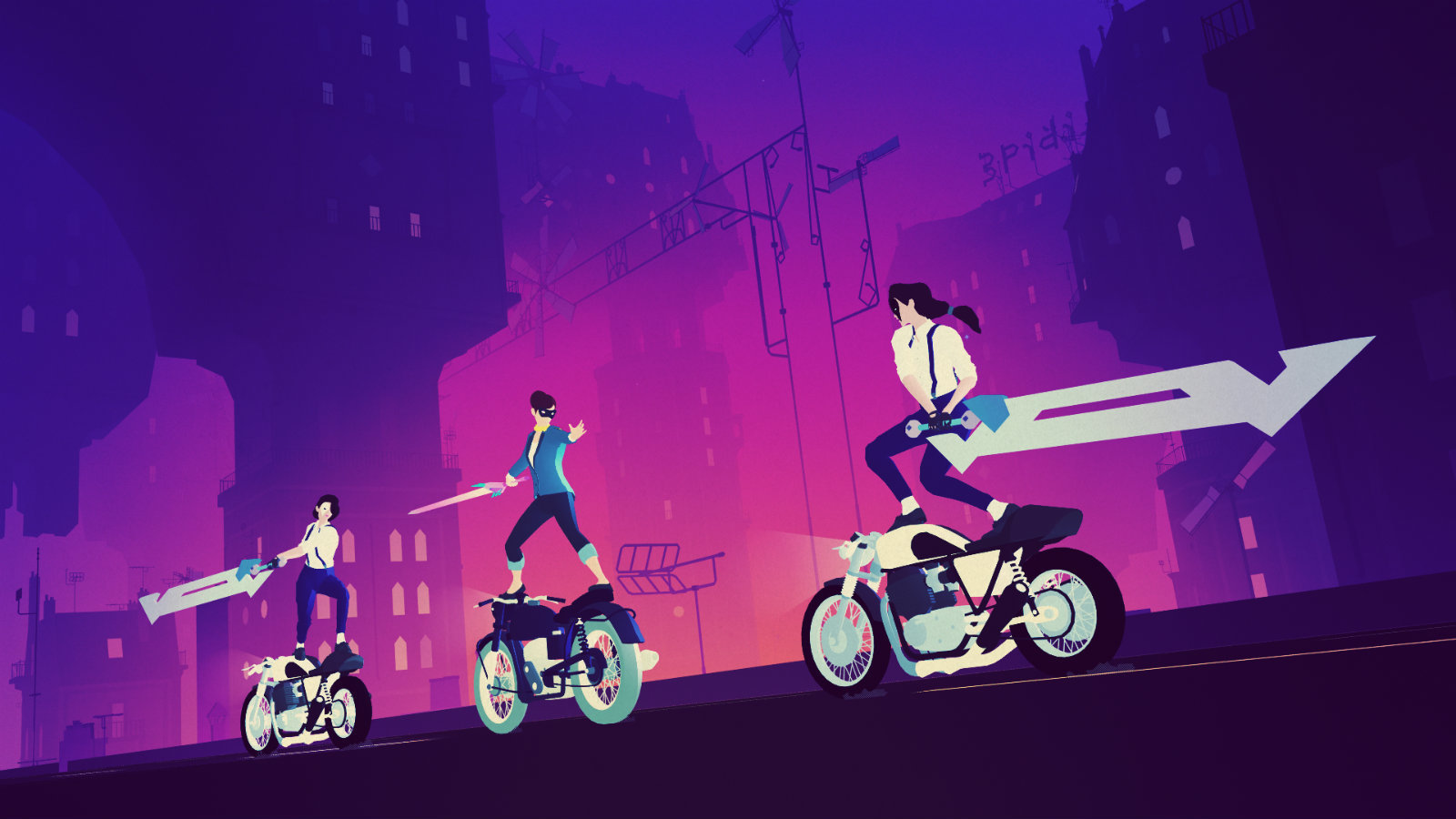 Top 50 Best Games of 2019 - GameRevolution