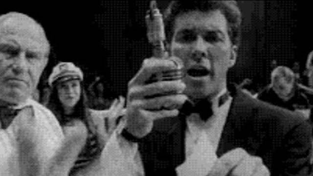 The 10 Best Boxing Games Ever Made - GameRevolution