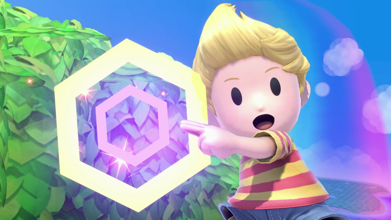 How to Unlock Music in Smash Ultimate - GameRevolution