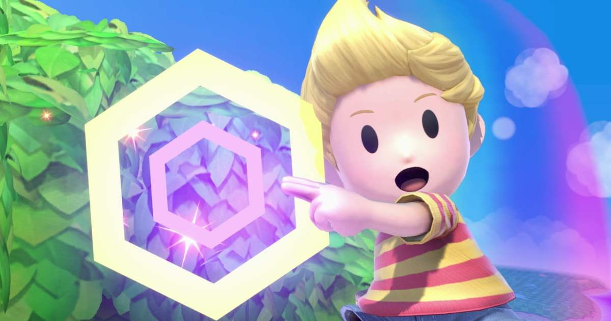 How to Unlock Music in Smash Ultimate - GameRevolution