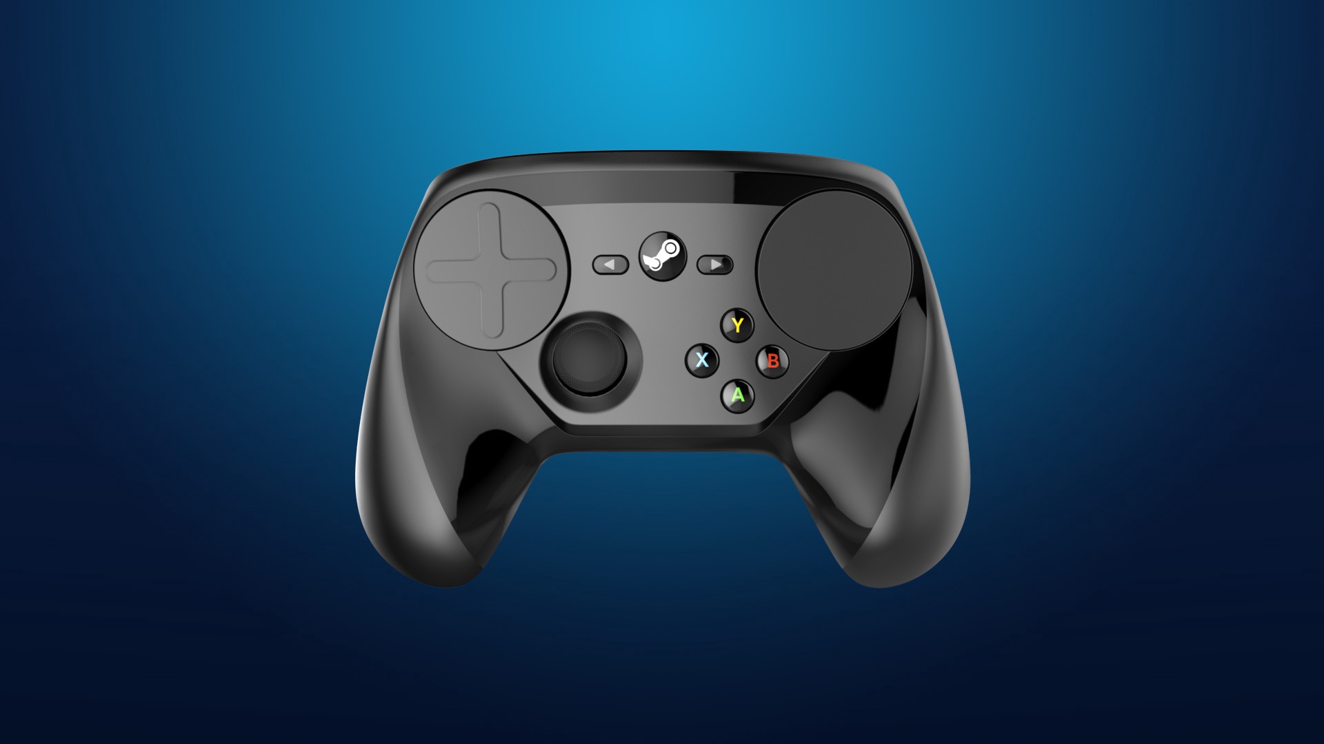 Valve Measures 2018's Top Controller Games on Steam - GameRevolution