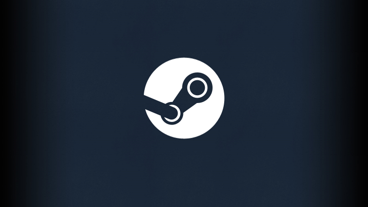 Top Steam Games of 2018 Revealed by Valve - GameRevolution