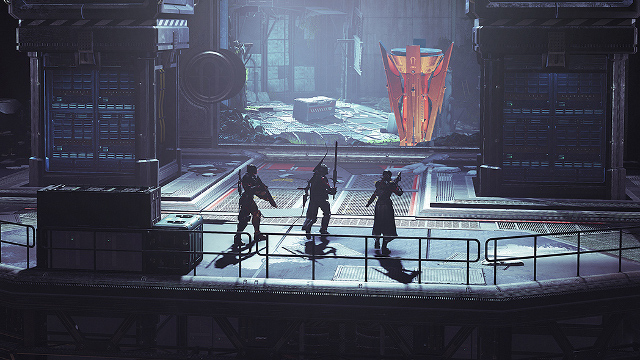New Destiny 2 roadmap following Activision split detailed - GameRevolution
