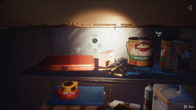 Life Is Strange 2 Collectibles Guide | Episode 1, 2, and 3 - GameRevolution