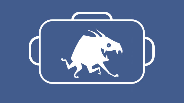 Slightly Mad Studios Mad Box Console Promises VR and 4K Gaming ...