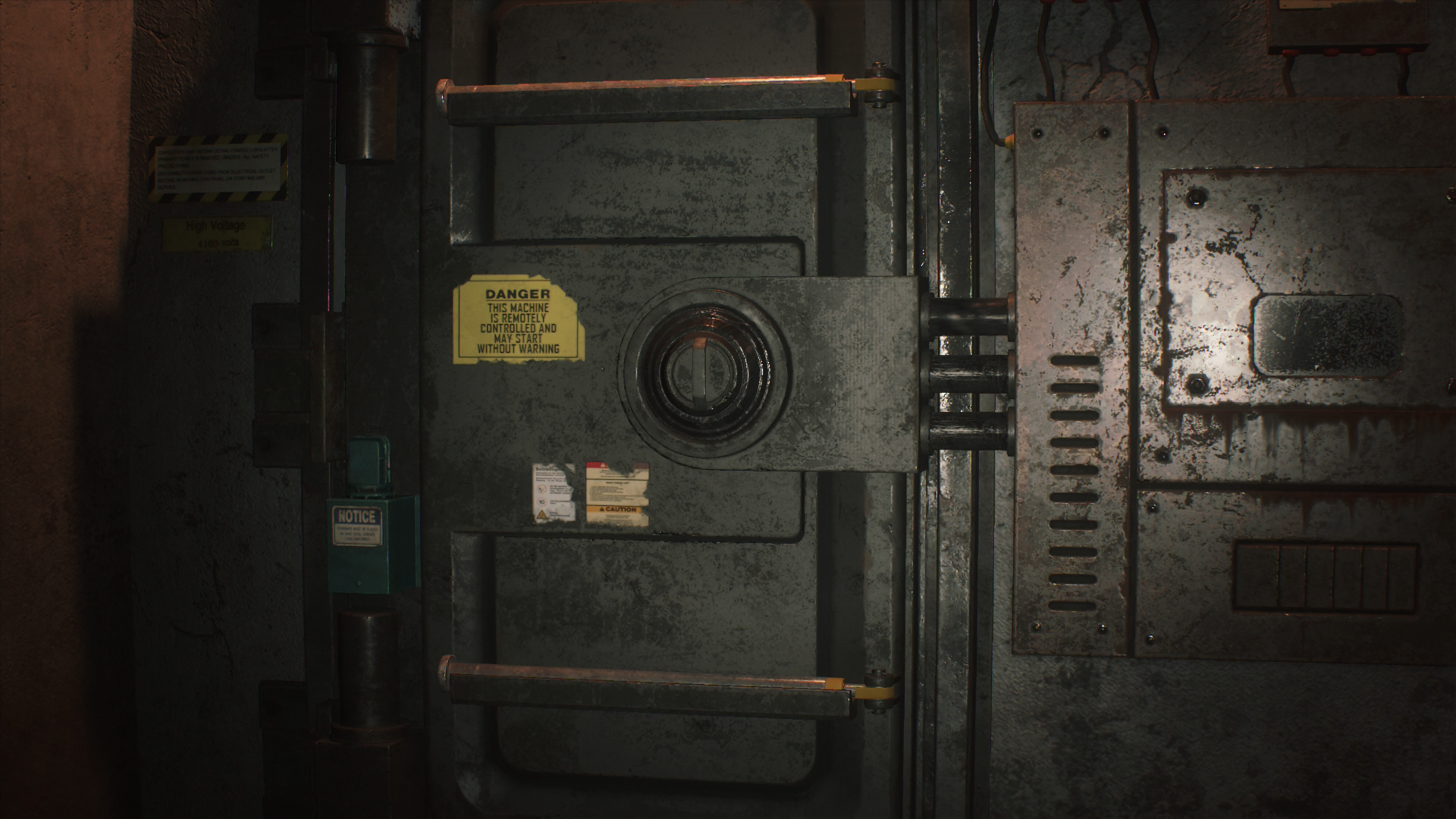 Resident Evil 2 Chess Puzzle Solution | Chess Plug puzzle order ...