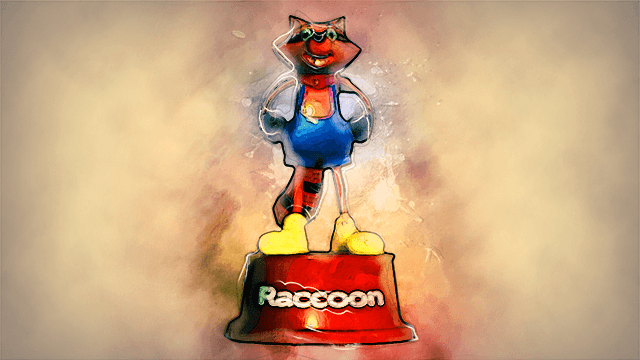 Resident Evil 2 Mr. Raccoon Locations - GameRevolution