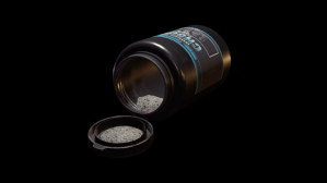 Resident Evil 2 Gunpowder recipes | How to make more ammo - GameRevolution