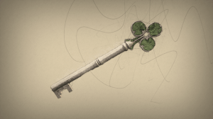 Resident Evil 2 remake Club Key location and Club Key doors ...