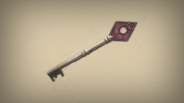 Resident Evil 2 remake Diamond Key location and Diamond Key doors ...