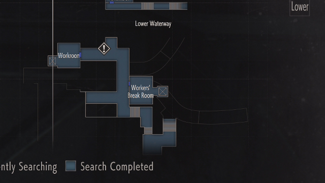 Resident Evil 2 remake Can I go back to the RPD later? - GameRevolution