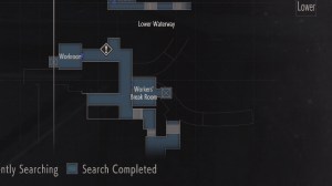 Resident Evil 2 remake Can I go back to the RPD later? - GameRevolution