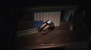 Resident Evil 2 Leon Desk Lock Codes Puzzle Solution - GameRevolution