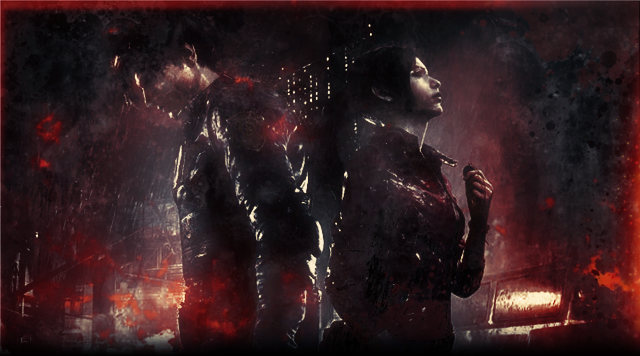 Resident Evil 2 remake Guides and Walkthrough - GameRevolution