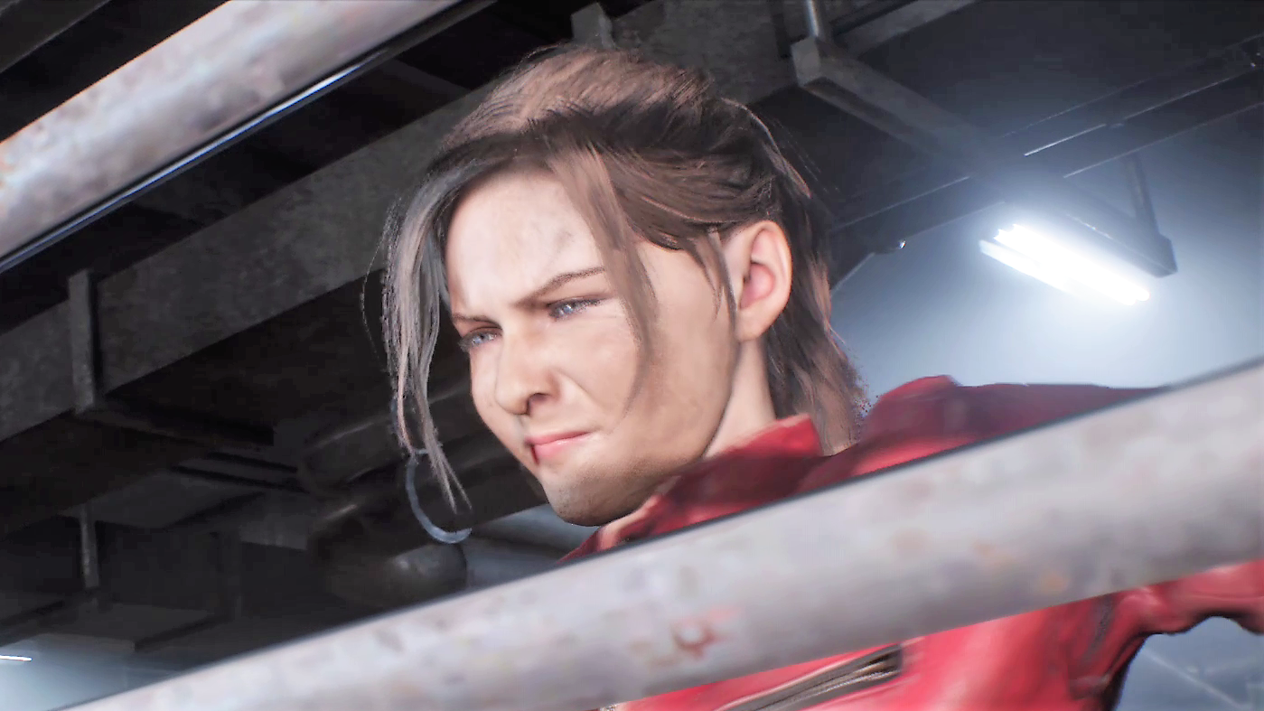 Resident Evil 2 Missable Items | Can you miss any items? - GameRevolution