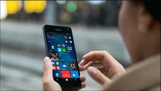Windows 10 Mobile support to end this year - GameRevolution
