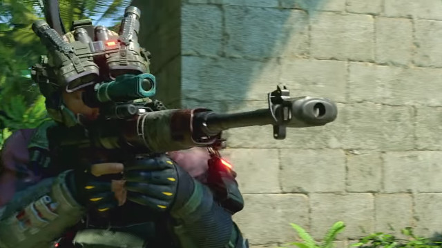 Rob Kostich is the new Activision Blizzard publishing president ...