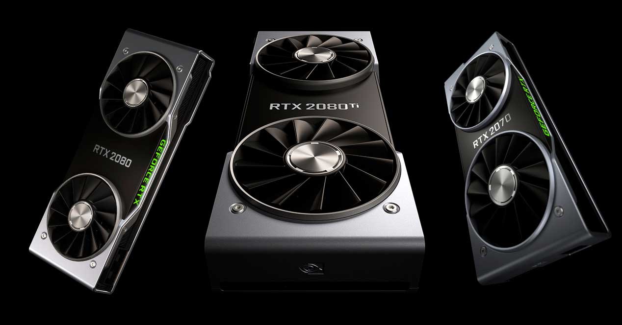 Nvidia profit forecast drops as customers wait 'for lower price points ...