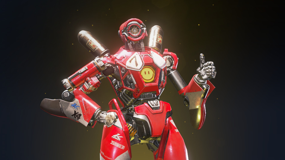 Apex Legends Tips | 13 things I wish I knew before playing - GameRevolution