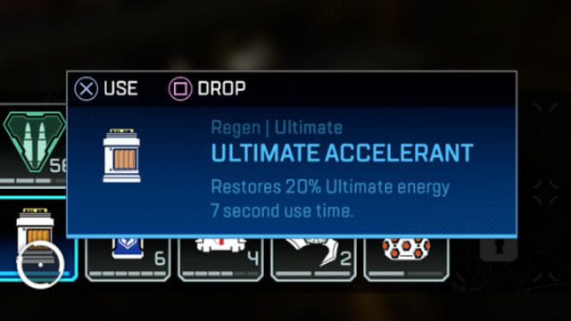 Apex Legends Fast Ultimate | How to get Ultimate faster - GameRevolution