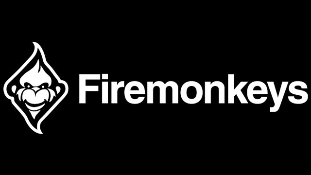 EA Australian studio FireMonkeys suffers huge layoffs - GameRevolution