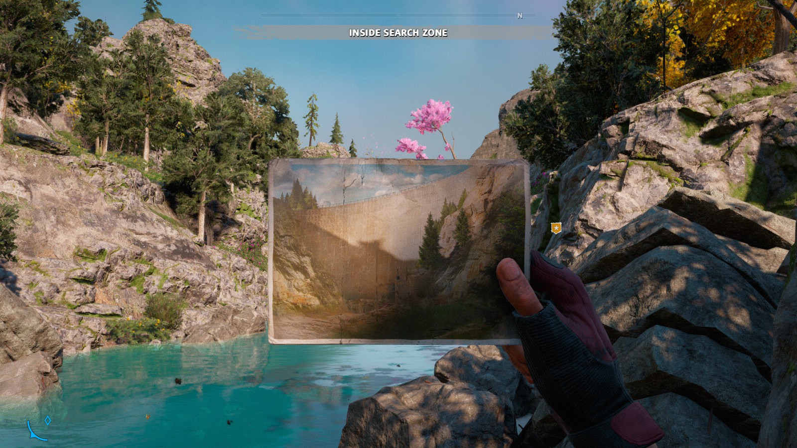 Far Cry New Dawn Eden's Gift | How to Get the Special Perks ...