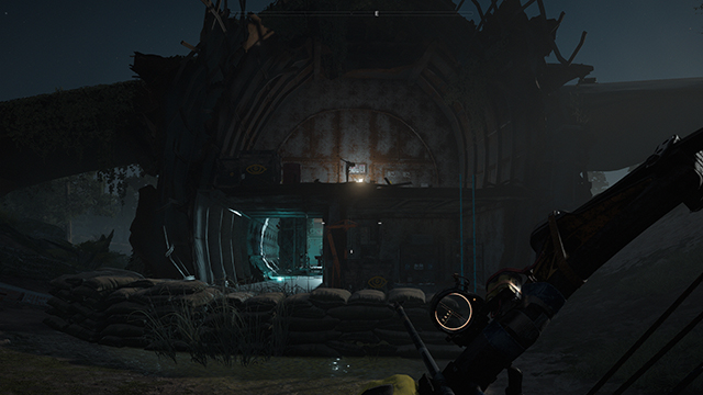 Far Cry New Dawn Splinter Cell Gear location - GameRevolution