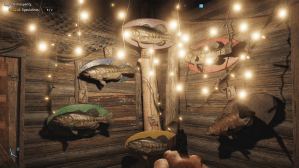 Far Cry New Dawn Riddle Me Fish treasure hunt code | Fish puzzle ...