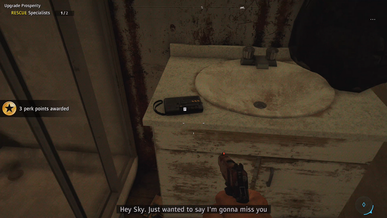 Far Cry New Dawn Riddle Me Fish treasure hunt code | Fish puzzle ...