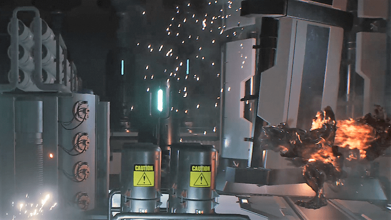 Resident Evil 2 Boss Weaknesses | How to beat every boss in the game ...