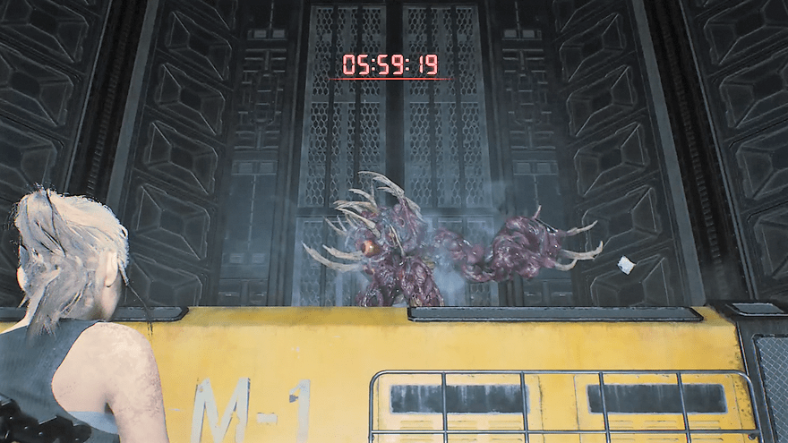 Resident Evil 2 Boss Weaknesses | How to beat every boss in the game ...