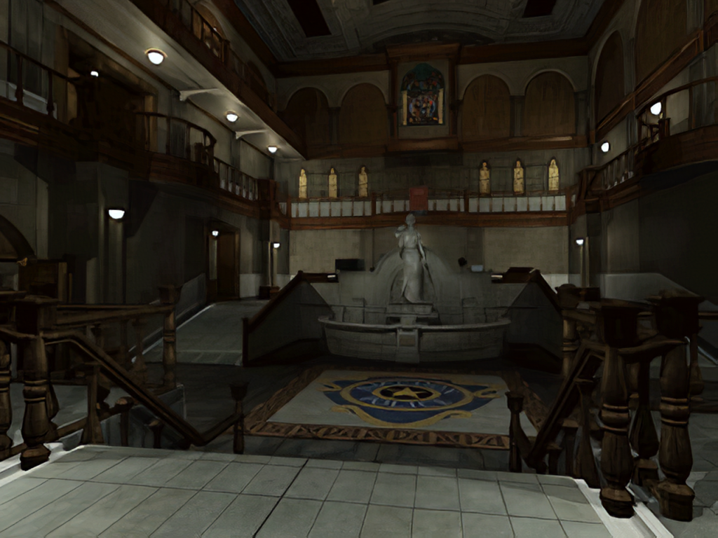 Resident Evil 2 | Should I play the original? - GameRevolution