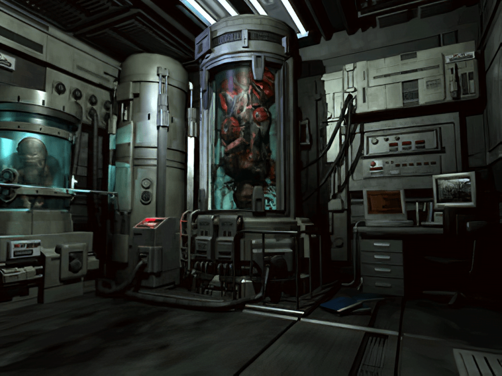 Resident Evil 2 | Should I play the original? - GameRevolution