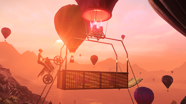 Originals Archives - Page 105 of 389 - GameRevolution