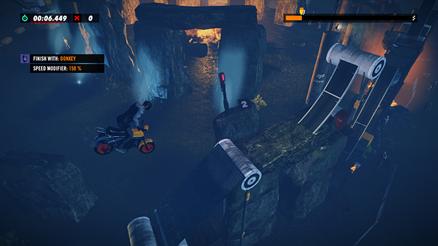 Trials Rising community director: Nintendo Switch makes a 'big ...