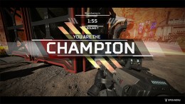 Apex Legends Total Wins How To See Number Of Wins GameRevolution