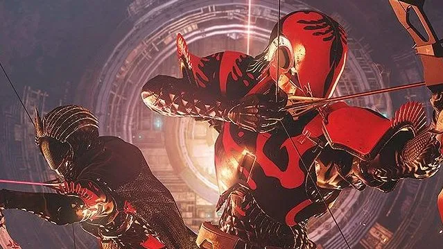 How to get Destiny 2 Confectionery Hearts fast in Crimson Days 2019 ...