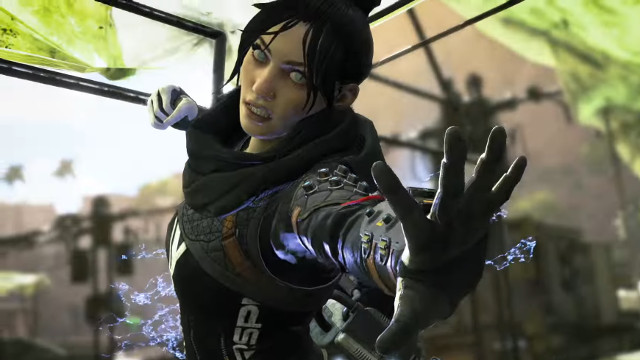 Apex Legends Arc Star | How does the Arc Star work? - GameRevolution