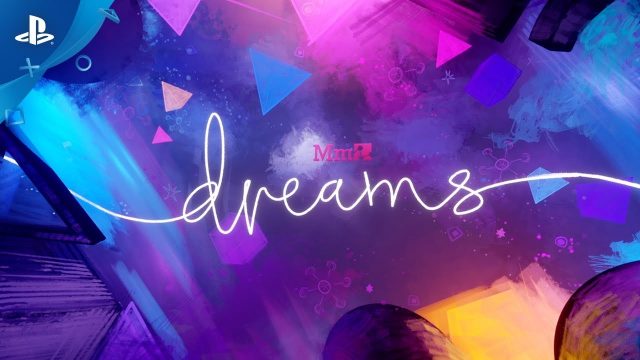Dreams Story Mode Release Date | When is it out? - GameRevolution